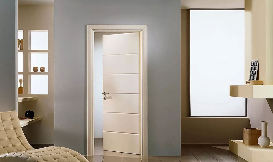 easecomfort – easecomfort